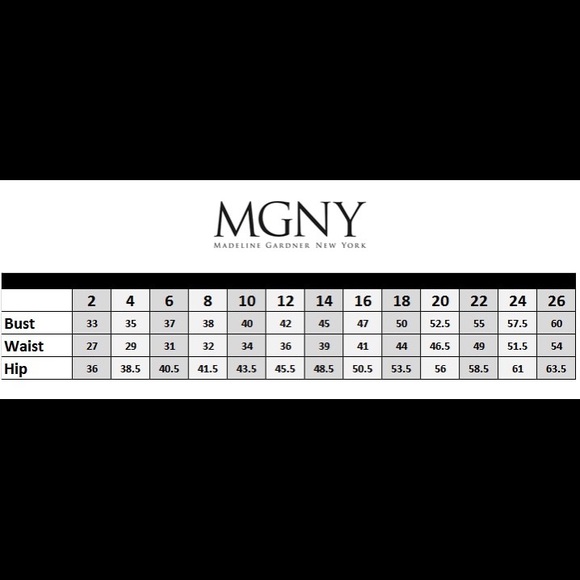 Mori Lee | Dresses | Mgnybymori Lee 7312 Merlot Size 1 | Poshmark